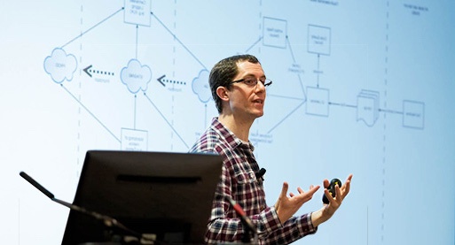 Cloud Migration Services | Netguru